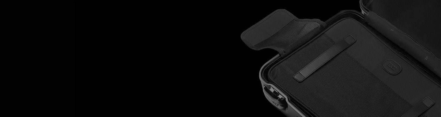 Accessories - ZH Packing System– ZERO HALLIBURTON