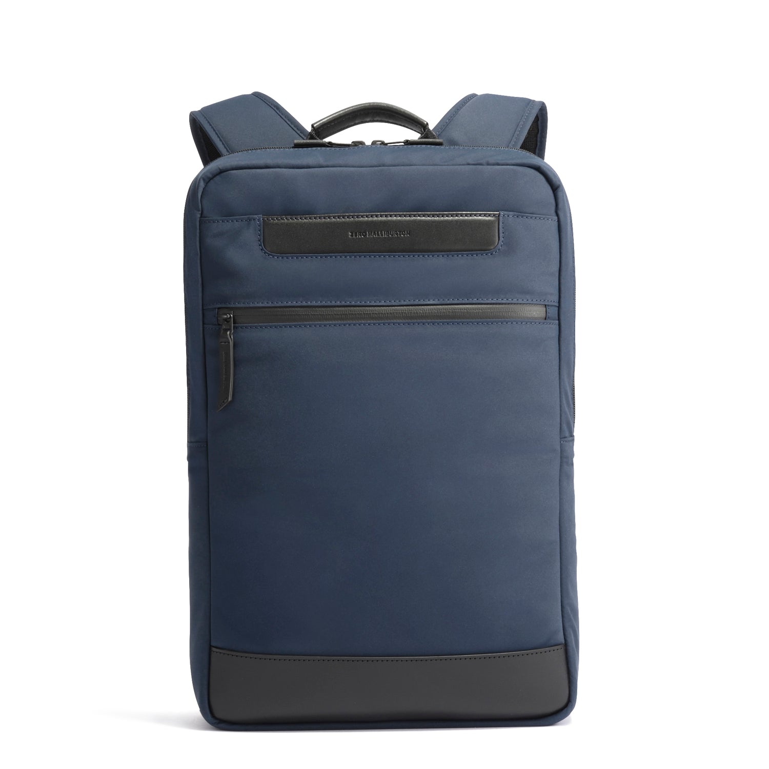 HOME Cipher Quiet | Slim Backpack | 81355