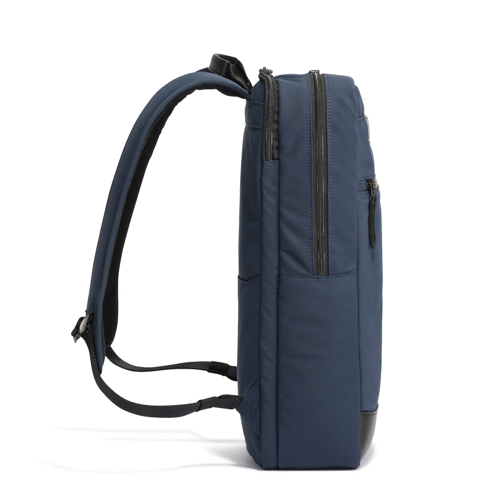 HOME Cipher Quiet | Slim Backpack | 81355