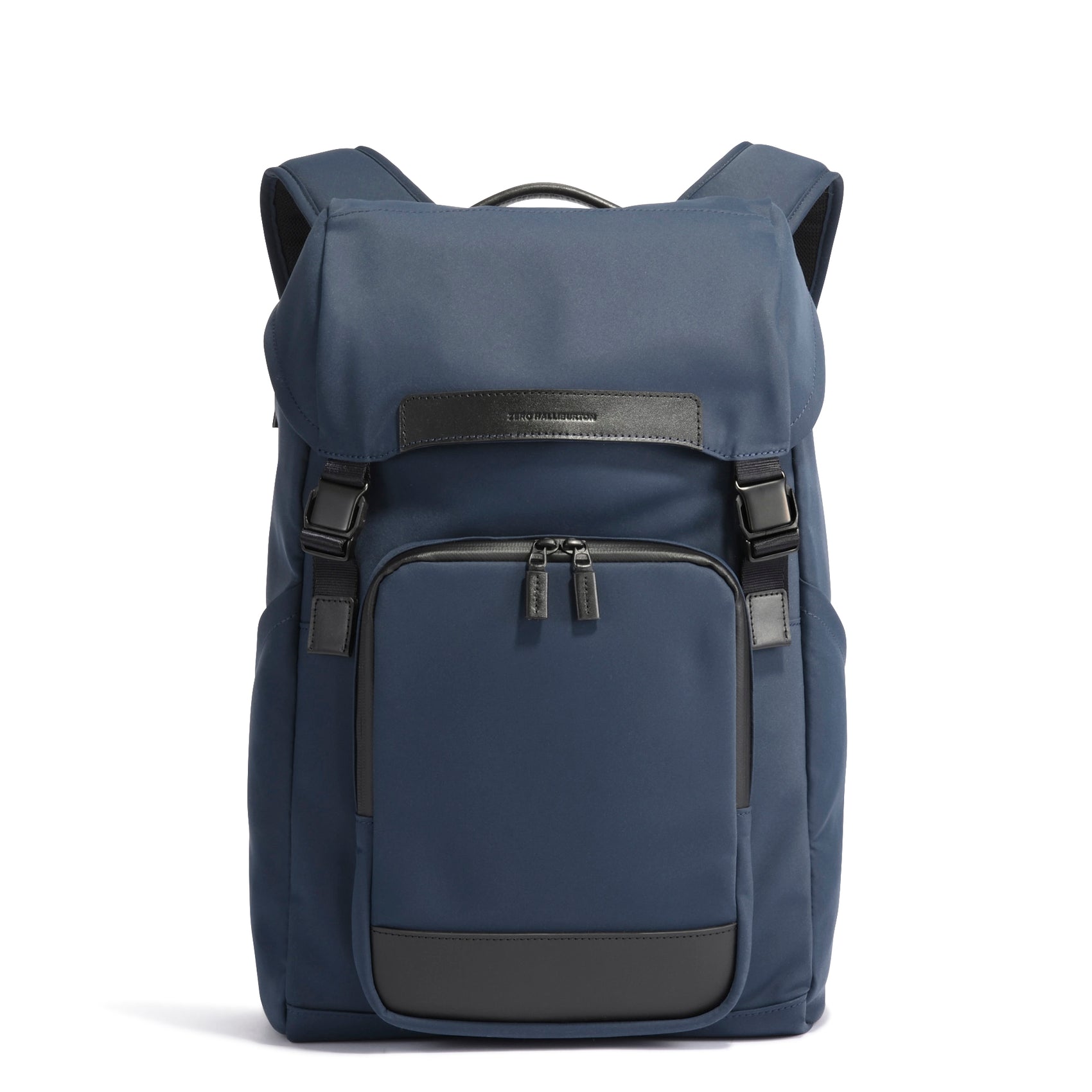 HOME Cipher Quiet | Mid Backpack | 81356