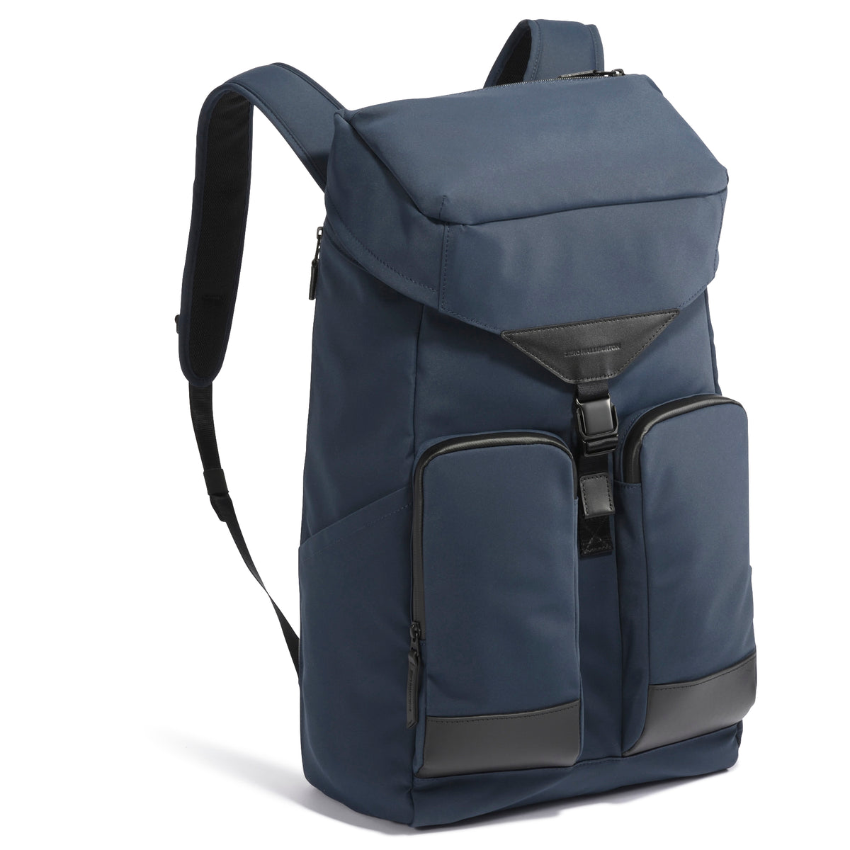 HOME Cipher Quiet | Large Backpack | 81357