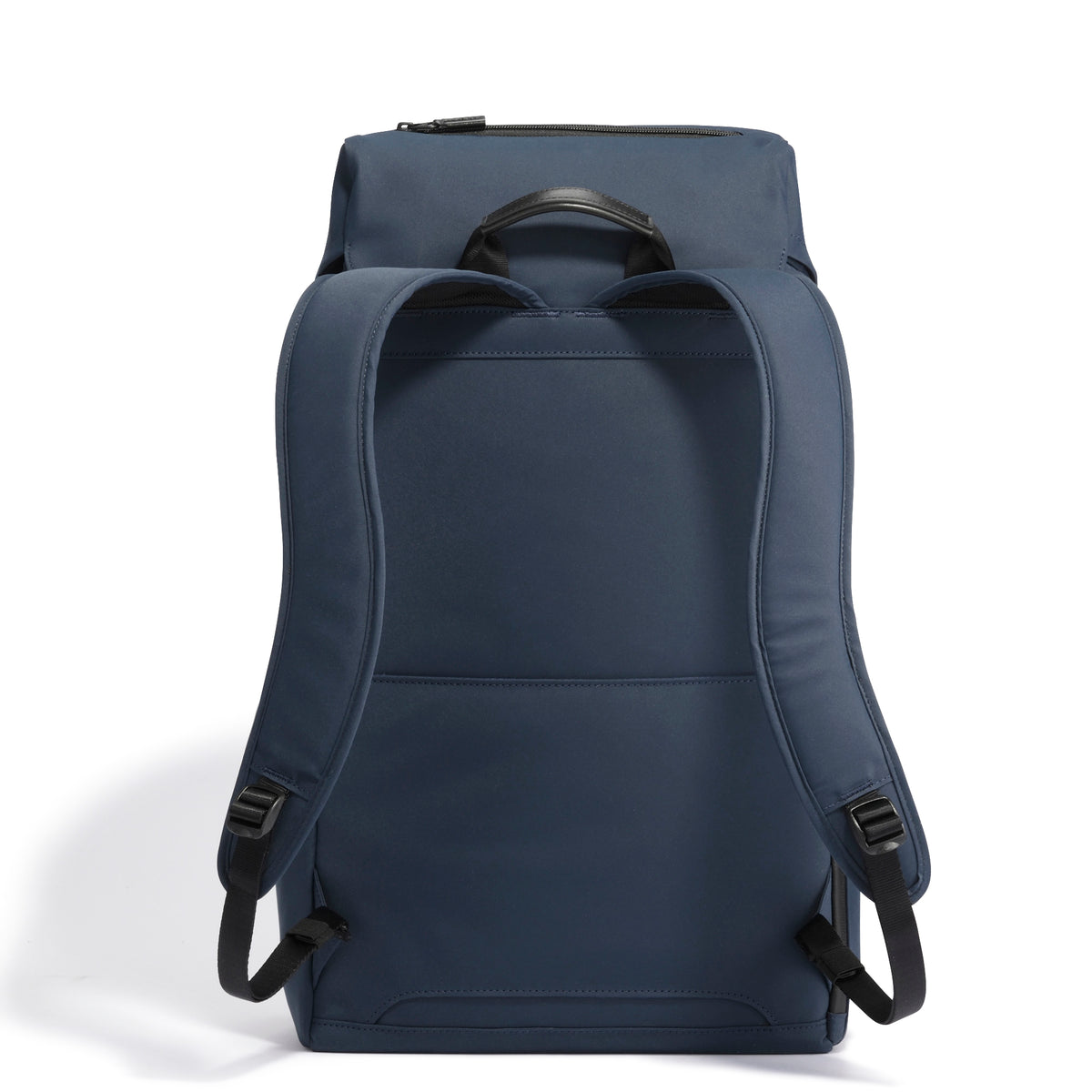 HOME Cipher Quiet | Large Backpack | 81357