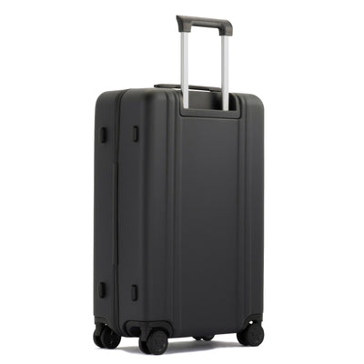 HOME Classic Lightweight 4.0 | Check-In-S Travel Case 60L 81364