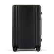 Classic Lightweight 4.0 | Check-In-S Travel Case 60L 81364 ¥104,500