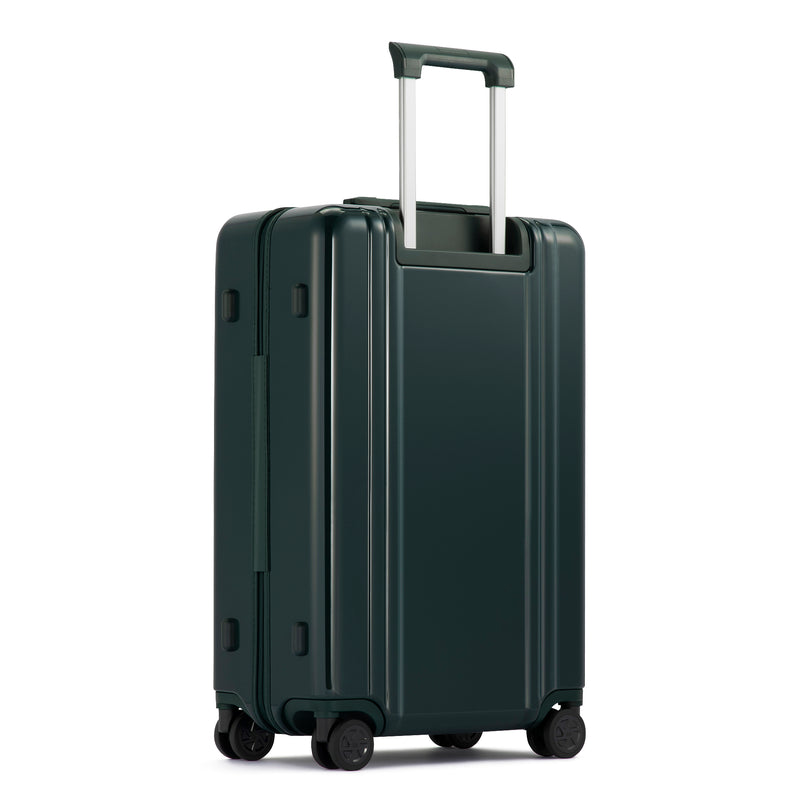 HOME Classic Lightweight 4.0 | Check-In-S Travel Case 60L 81364