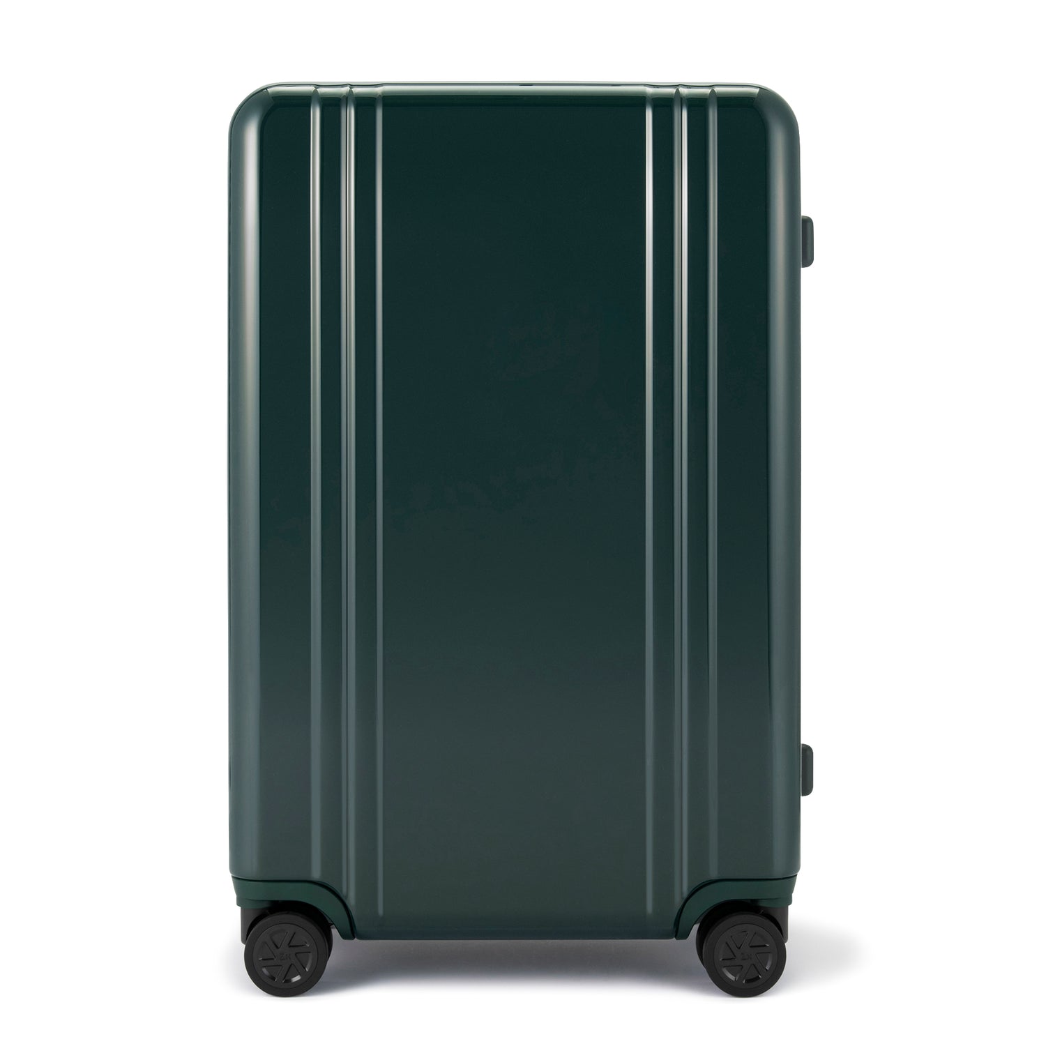 HOME Classic Lightweight 4.0 | Check-In-S Travel Case 60L 81364 Limited ...