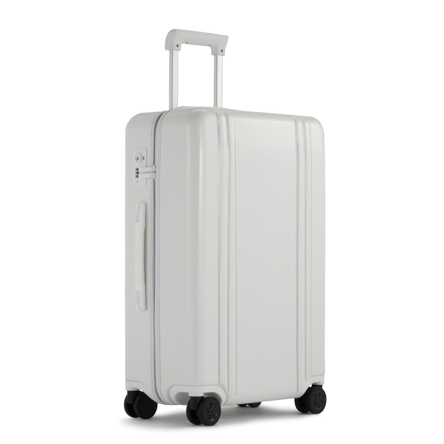 HOME Classic Lightweight 4.0 | Check-In-S Travel Case 60L 81364