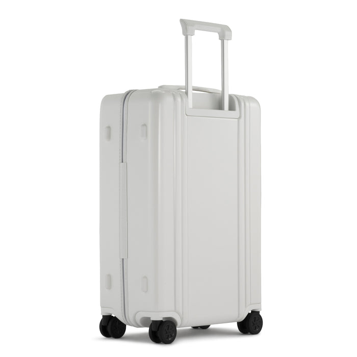 HOME Classic Lightweight 4.0 | Check-In-S Travel Case 60L 81364
