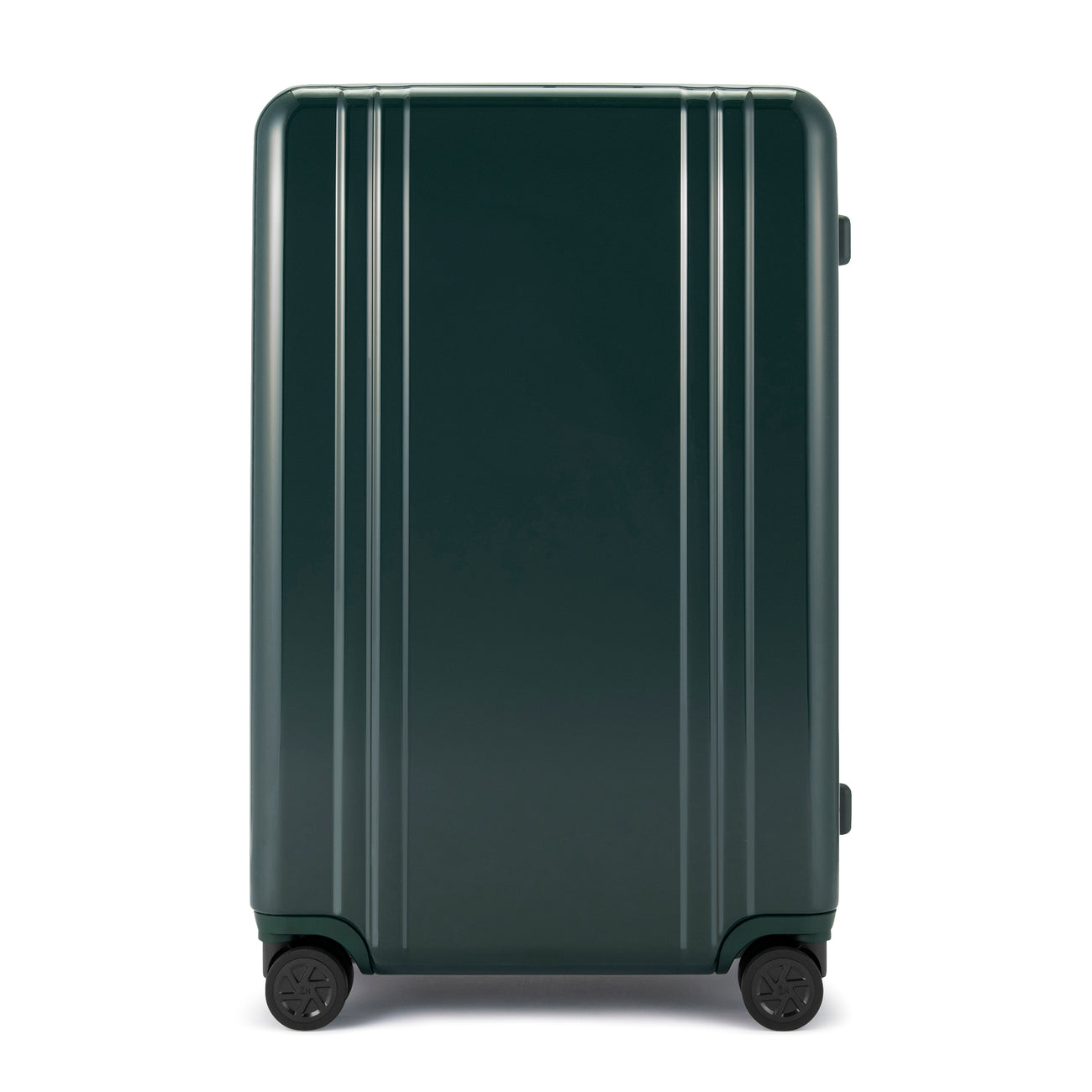 HOME Classic Lightweight 4.0 | Check-In-M Travel Case 67L 81365 Limited ...