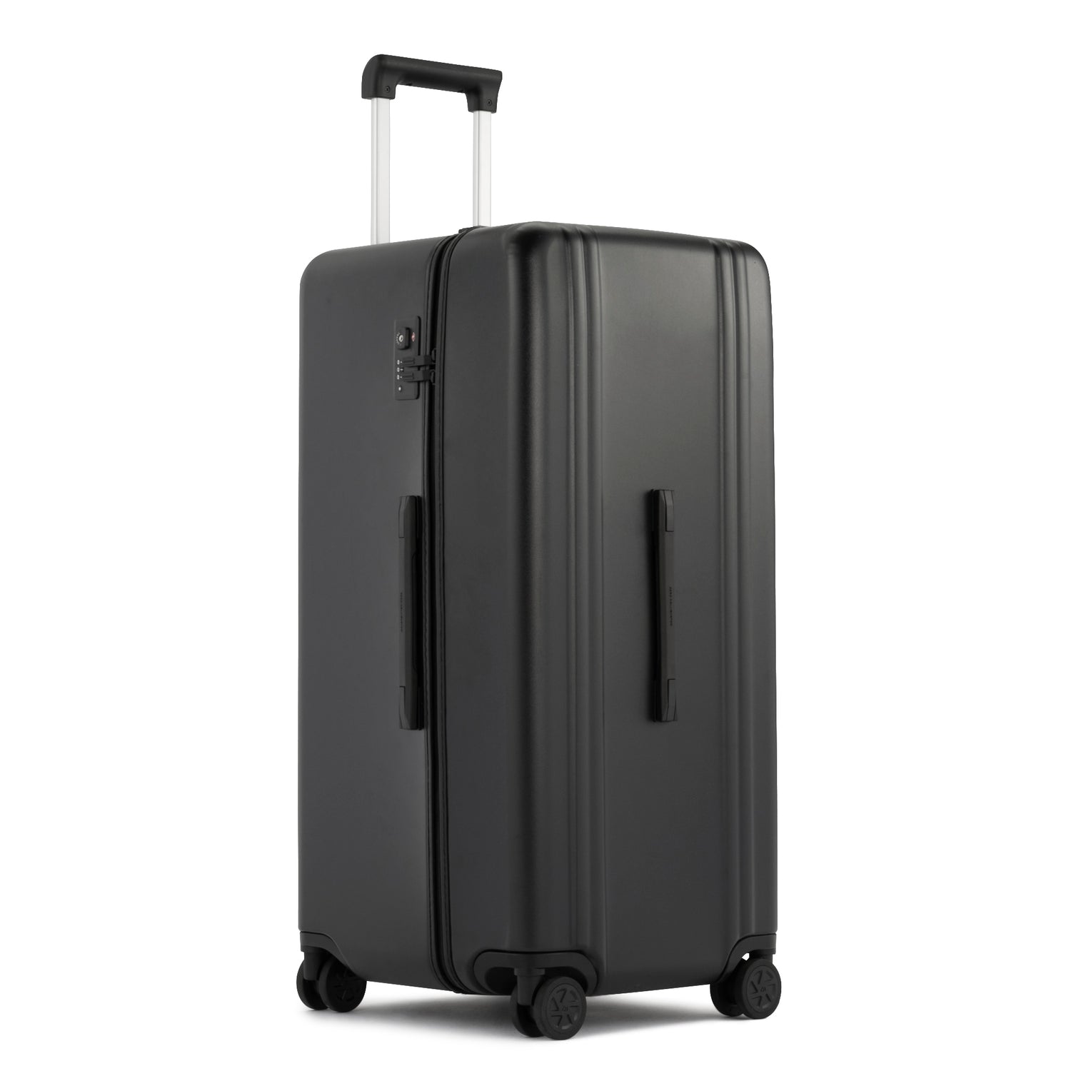 HOME Classic Lightweight 4.0 | Portable Trunk 99L 81367