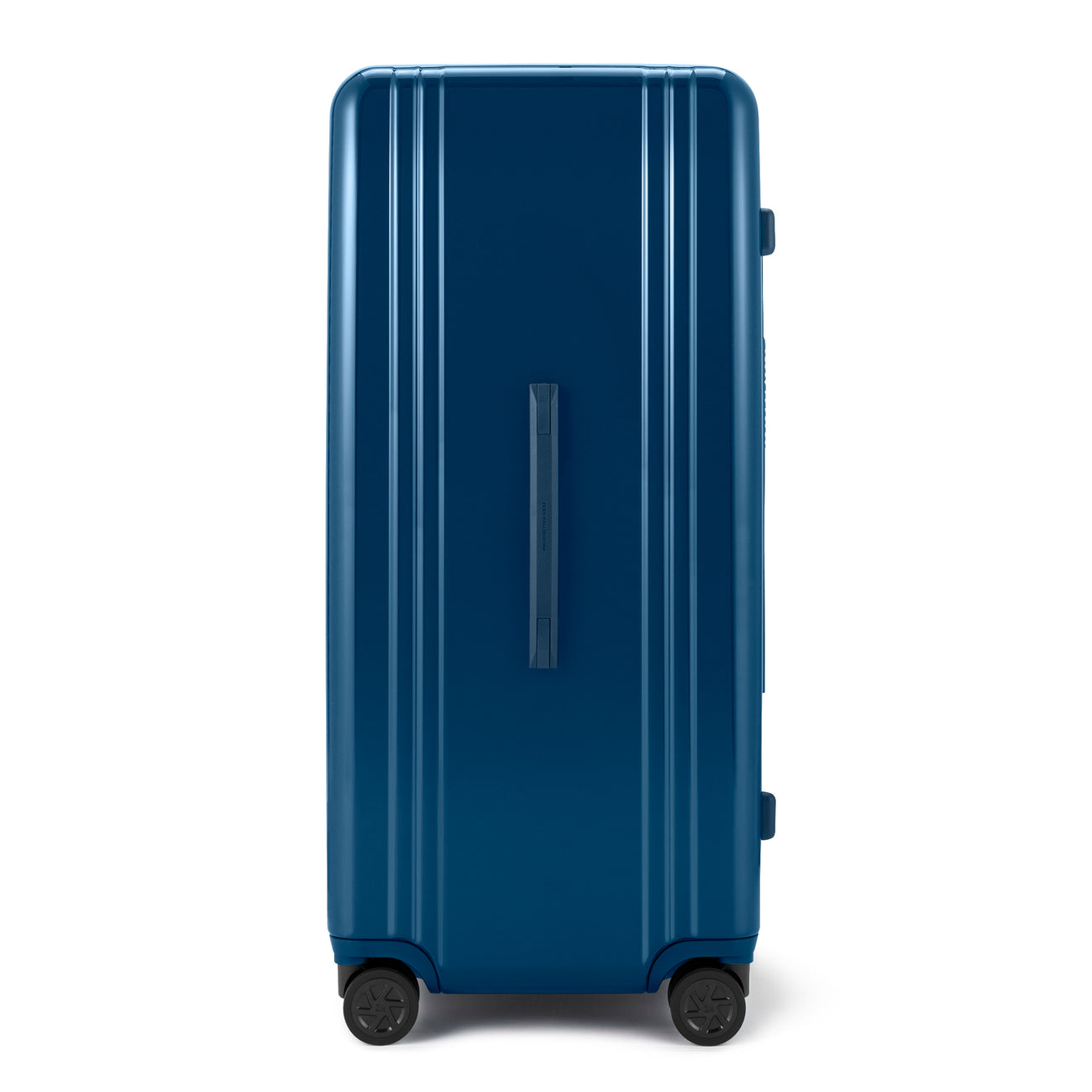 HOME Classic Lightweight 4.0 | Portable Trunk 99L 81367