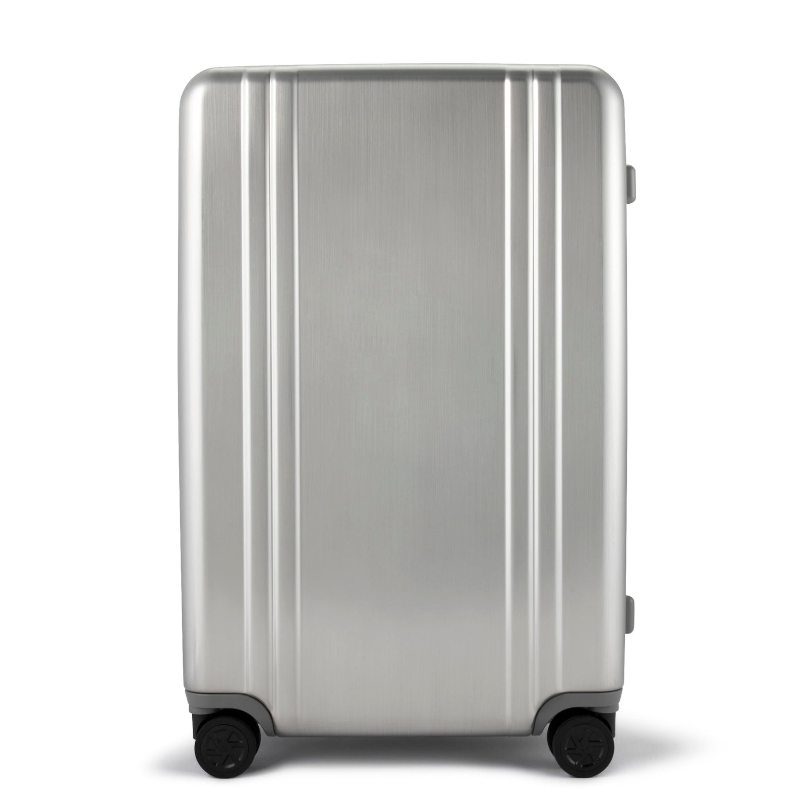 HOME Classic Lightweight 4.0 Metallic | Check-In-M Travel Case 67L 81375