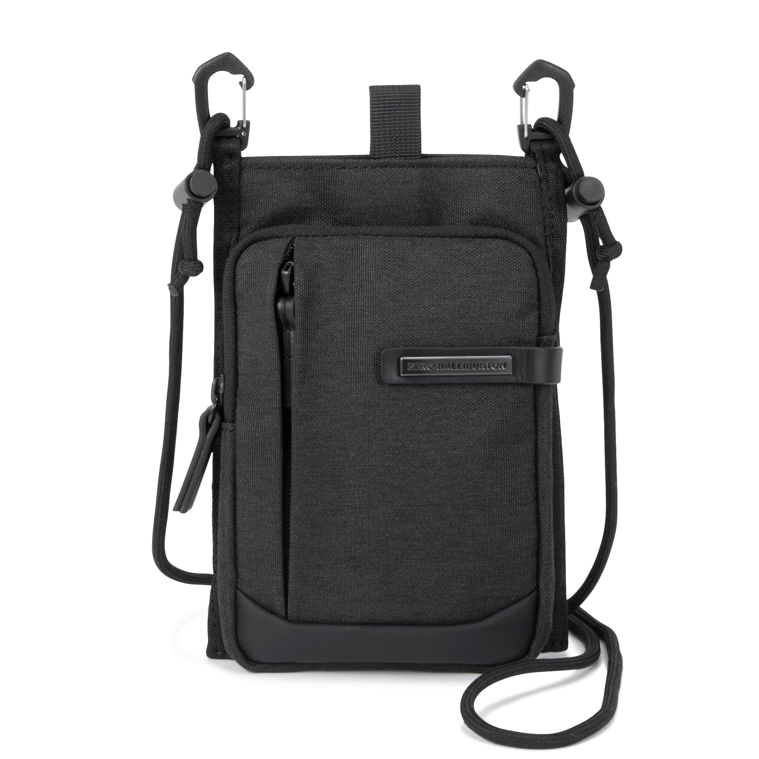 HOME HLC | Mini Shoulder Pouch 81401