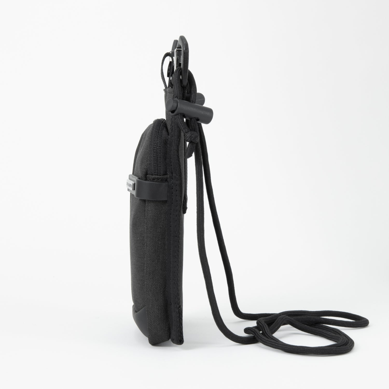 HOME HLC | Mini Shoulder Pouch 81401