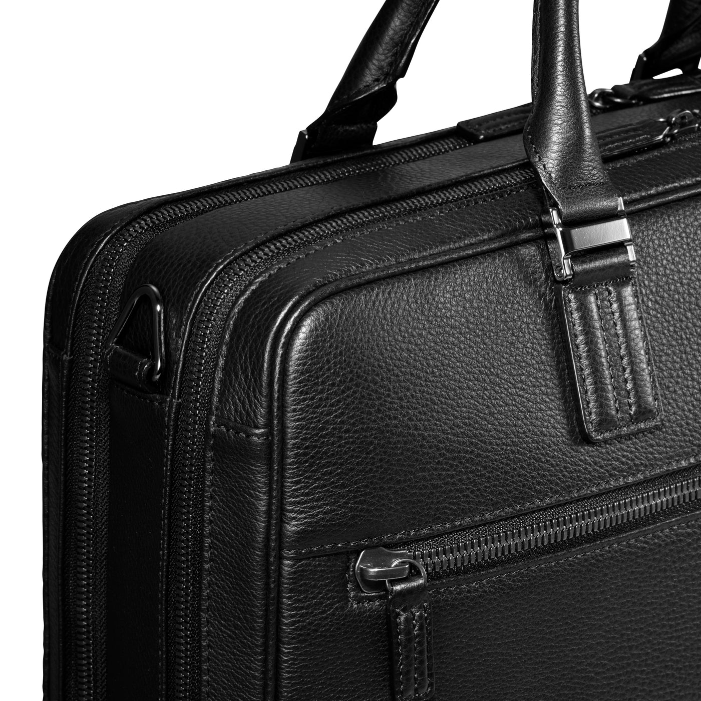 HOME MC Collection | Medium Briefcase 2 Rooms 81442