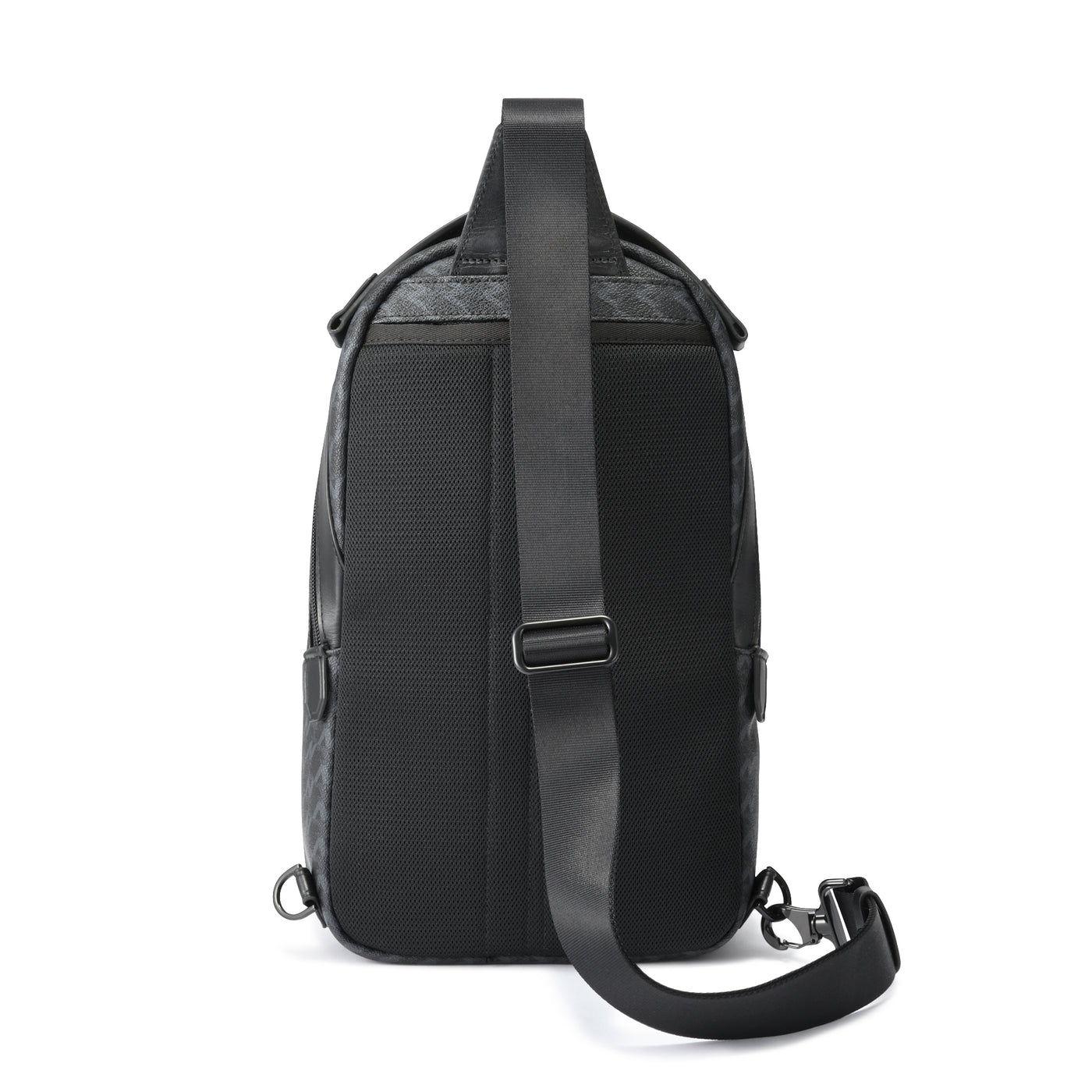 HOME ZH Monogram | Sling Bag | 81523