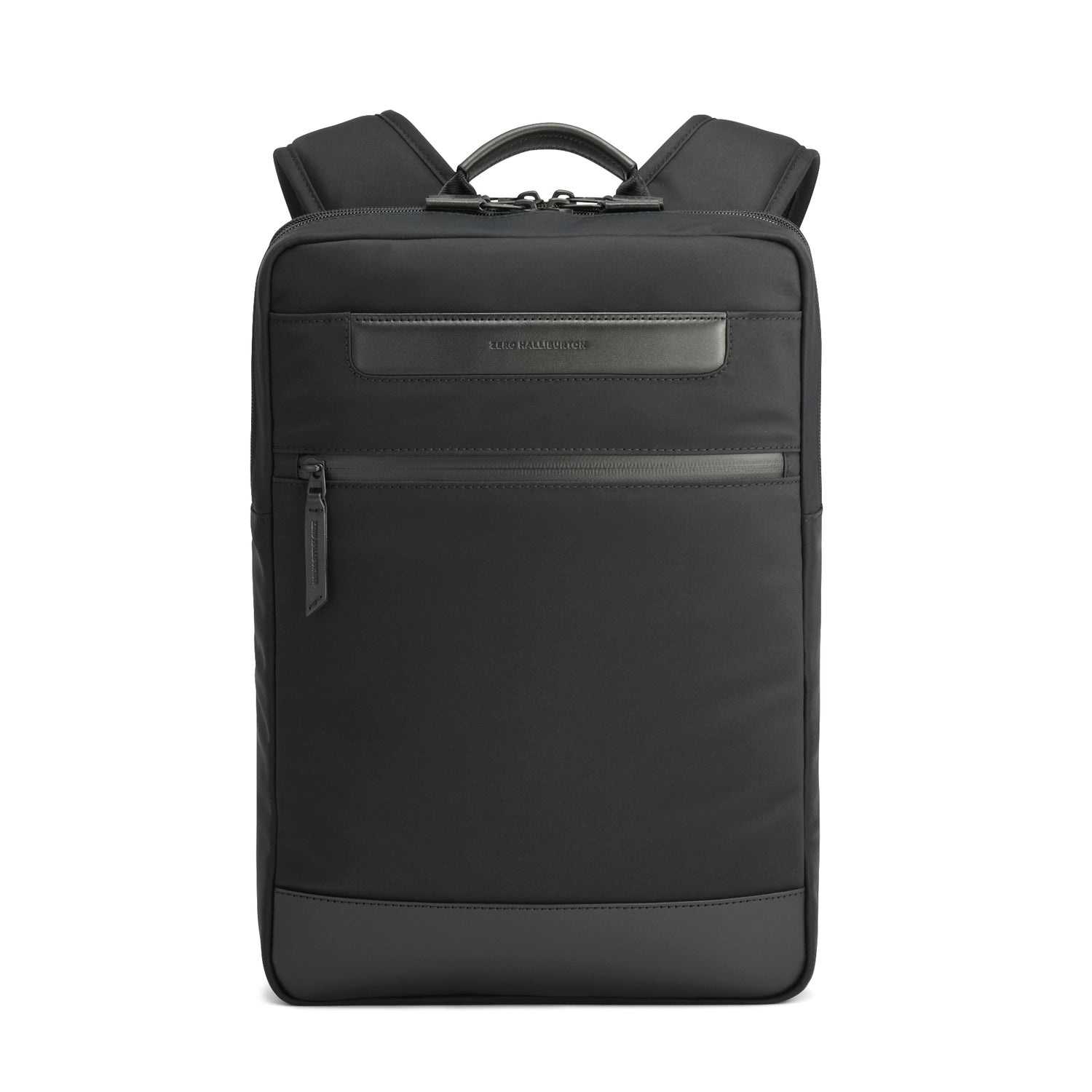 HOME Cipher Quiet | Small Backpack | 81534