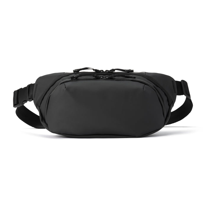 HOME ZFB2 | Shoulder Bag 81541