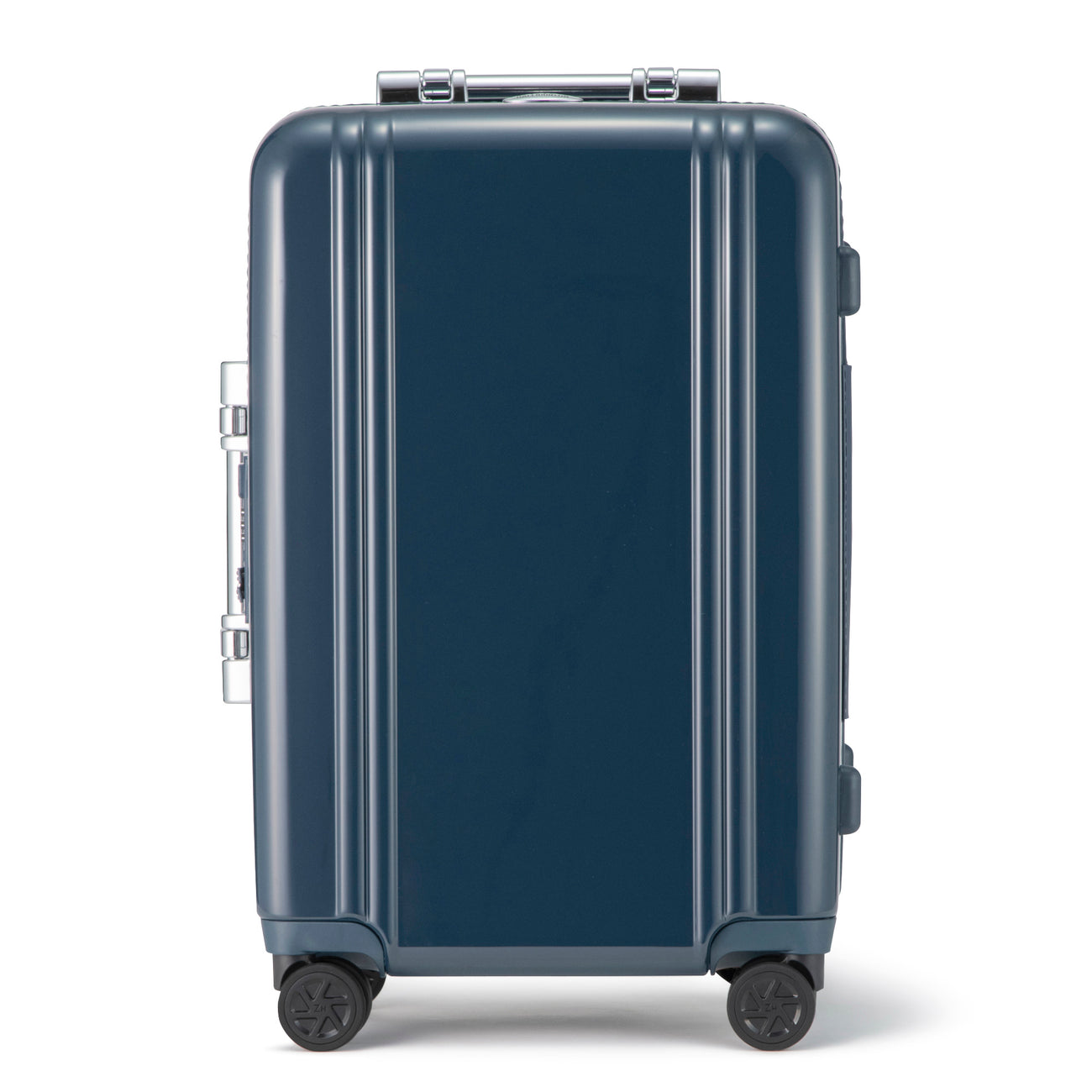 HOME Classic Lightweight 3.0 D | Carry-On Travel Case 32L 81561