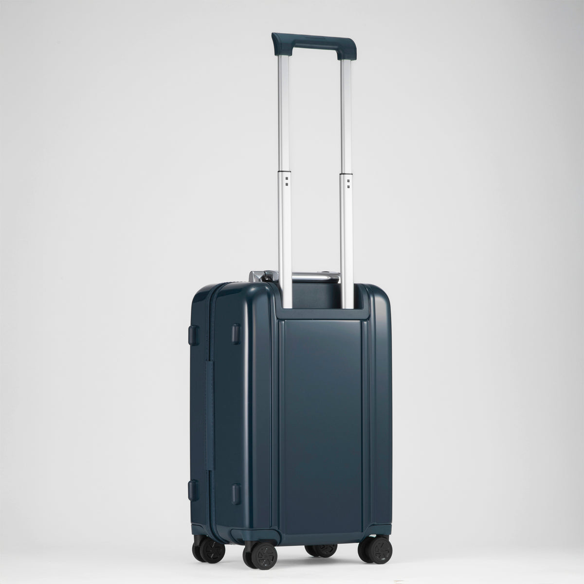 HOME Classic Lightweight 3.0 D | Carry-On Travel Case 32L 81561