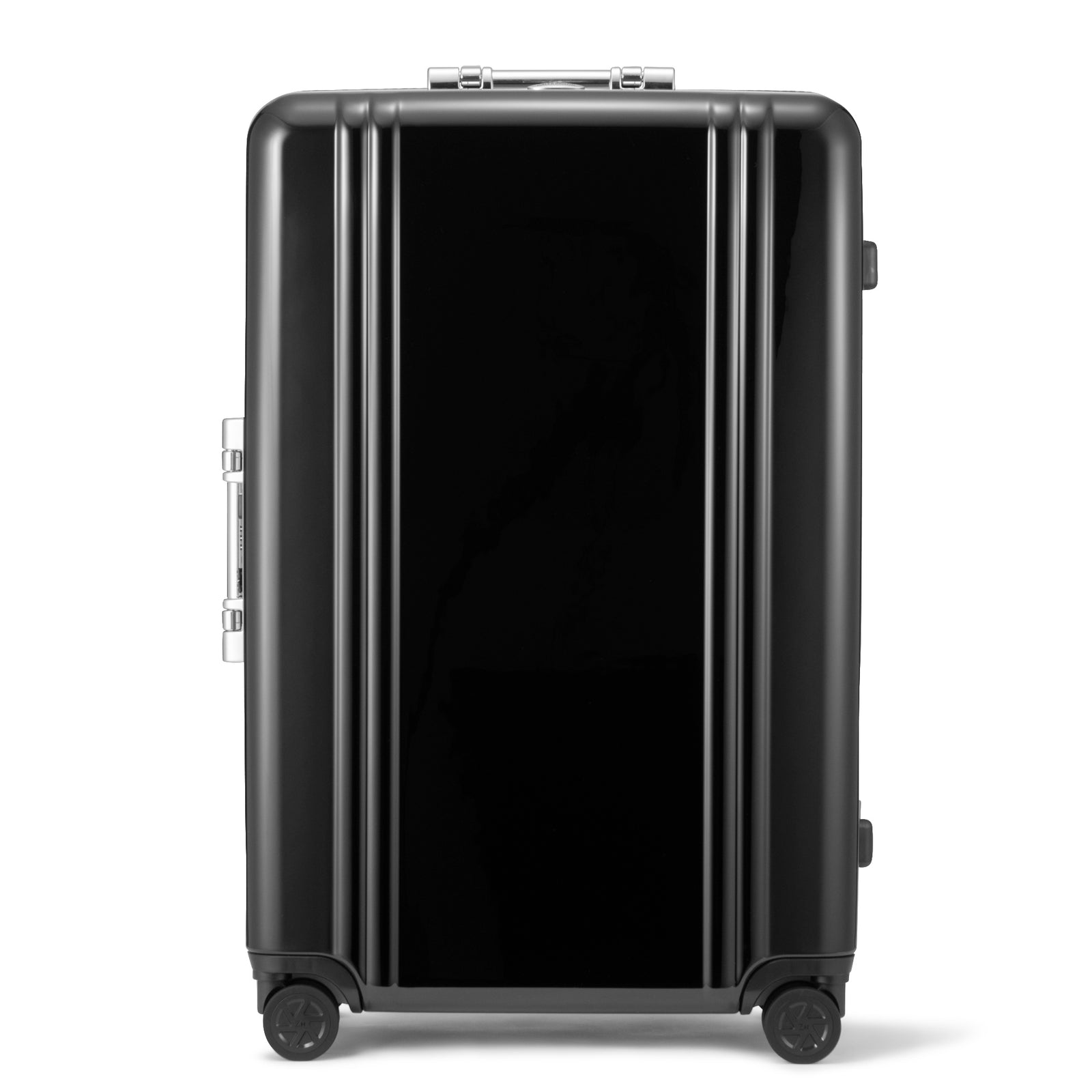 HOME Classic Lightweight 3.0 D | Check-In-L Travel Case 82L 81564