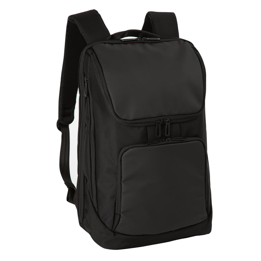 HOME DAYTON | DayPack B4/14" PC 81571
