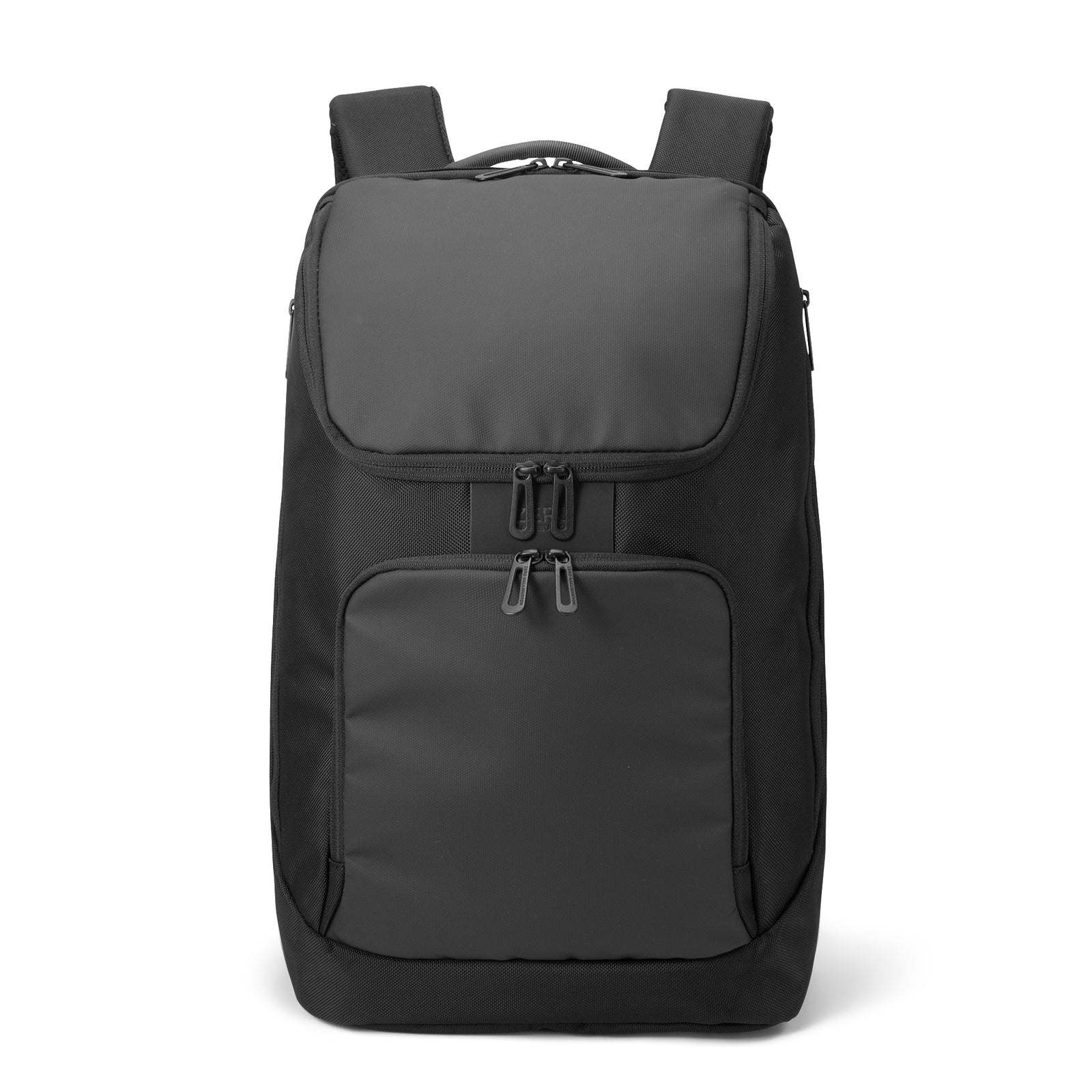HOME DAYTON | DayPack B4/14" PC 81571