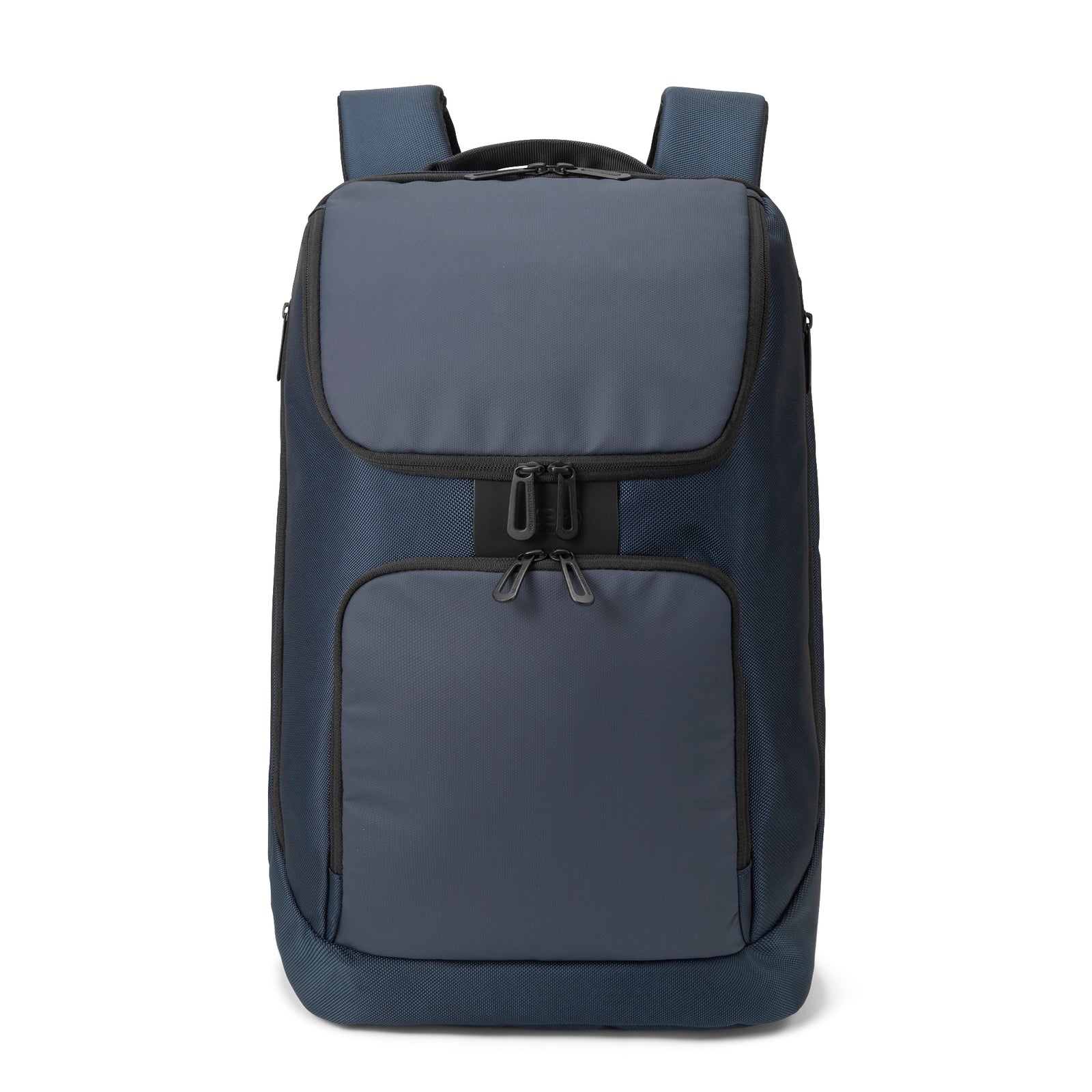 HOME DAYTON | DayPack B4/14" PC 81571