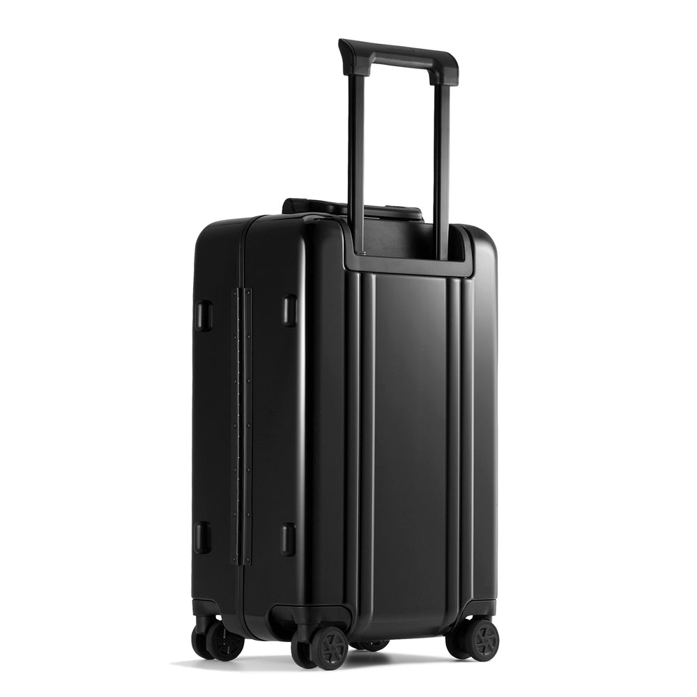 HOME Classic Lightweight F | Carry-On Travel Case 32L 81581/81611