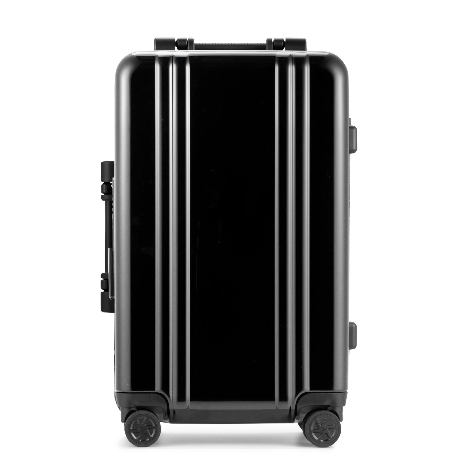 HOME Classic Lightweight F | Carry-On Travel Case 32L 81581/81611