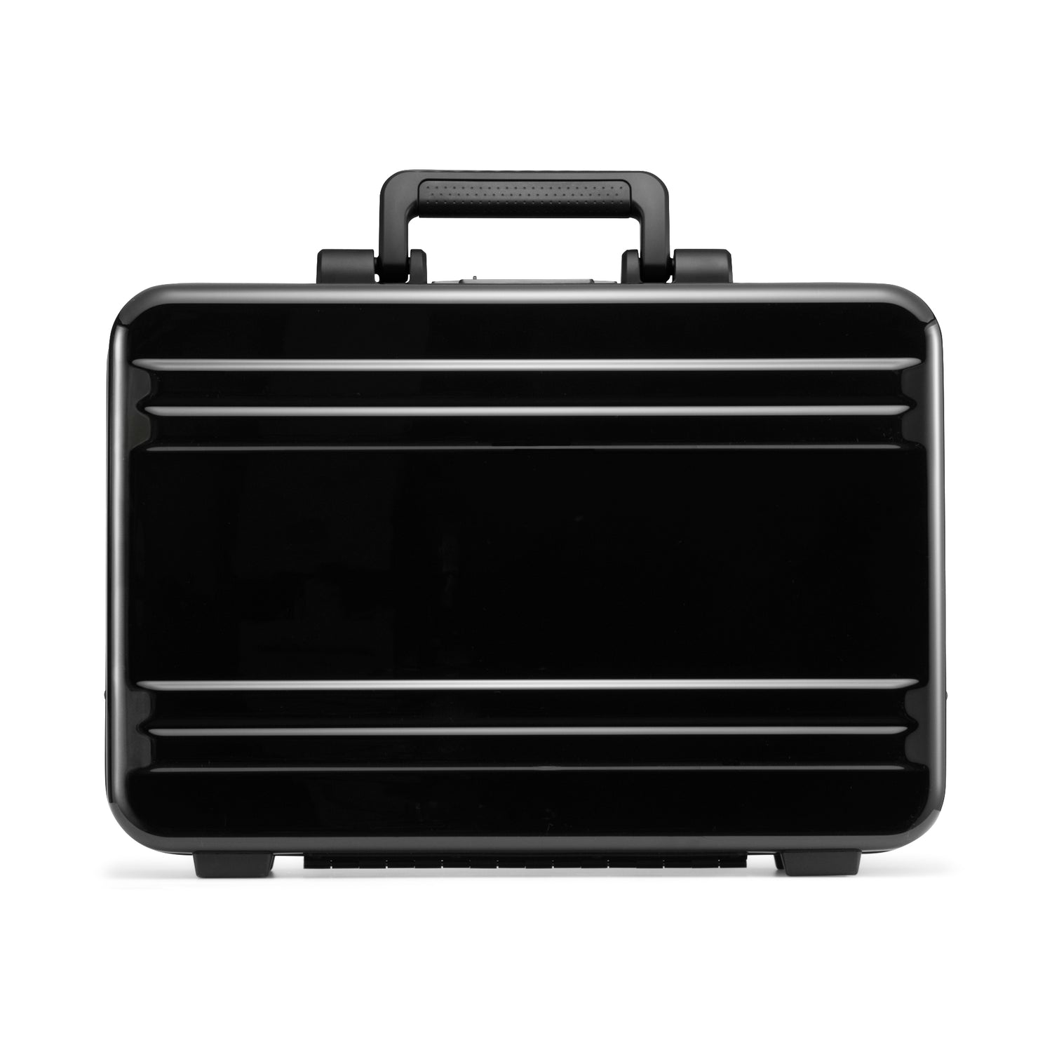 HOME Classic Lightweight ATT | Small Attaché Case 81601/81661