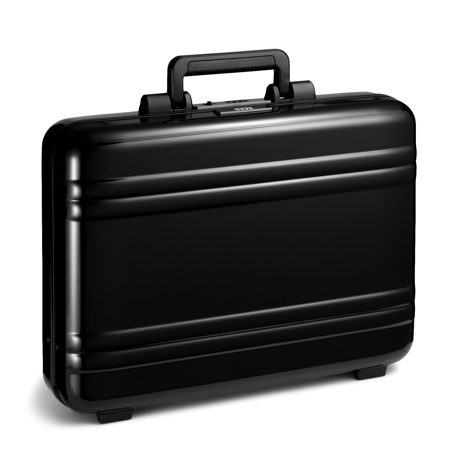 HOME Classic Lightweight ATT | Large Attaché Case 81602/81662