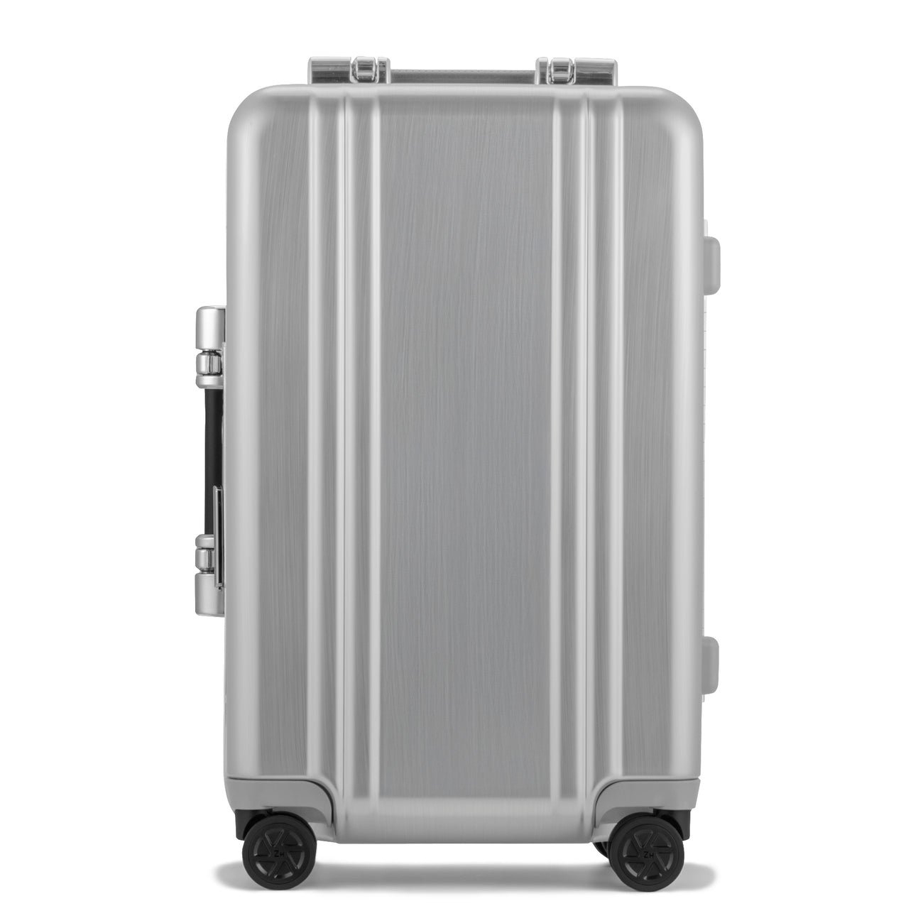 HOME Classic Lightweight F | Carry-On Travel Case 32L 81581/81611
