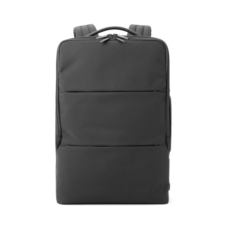 HOME Z PACK d | type-F Large Backpack B4/15.6" PC 81673