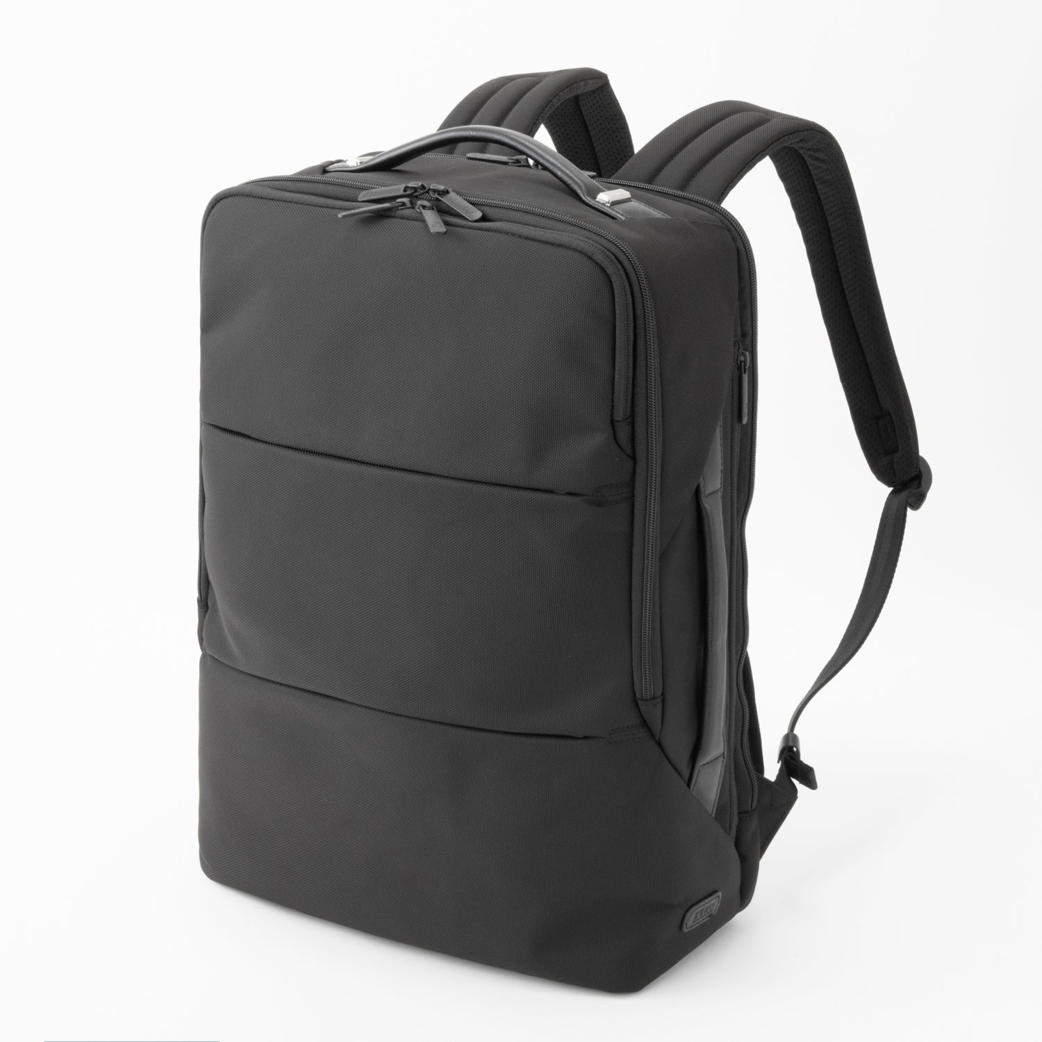 HOME Z PACK d | type-F Large Backpack B4/15.6" PC 81673