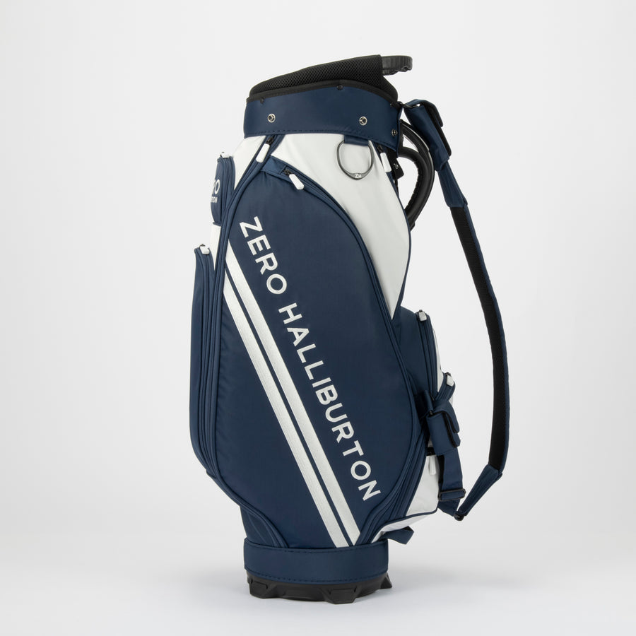 HOME Essence Series | Caddie Bag ZHG-CB d4｜82398