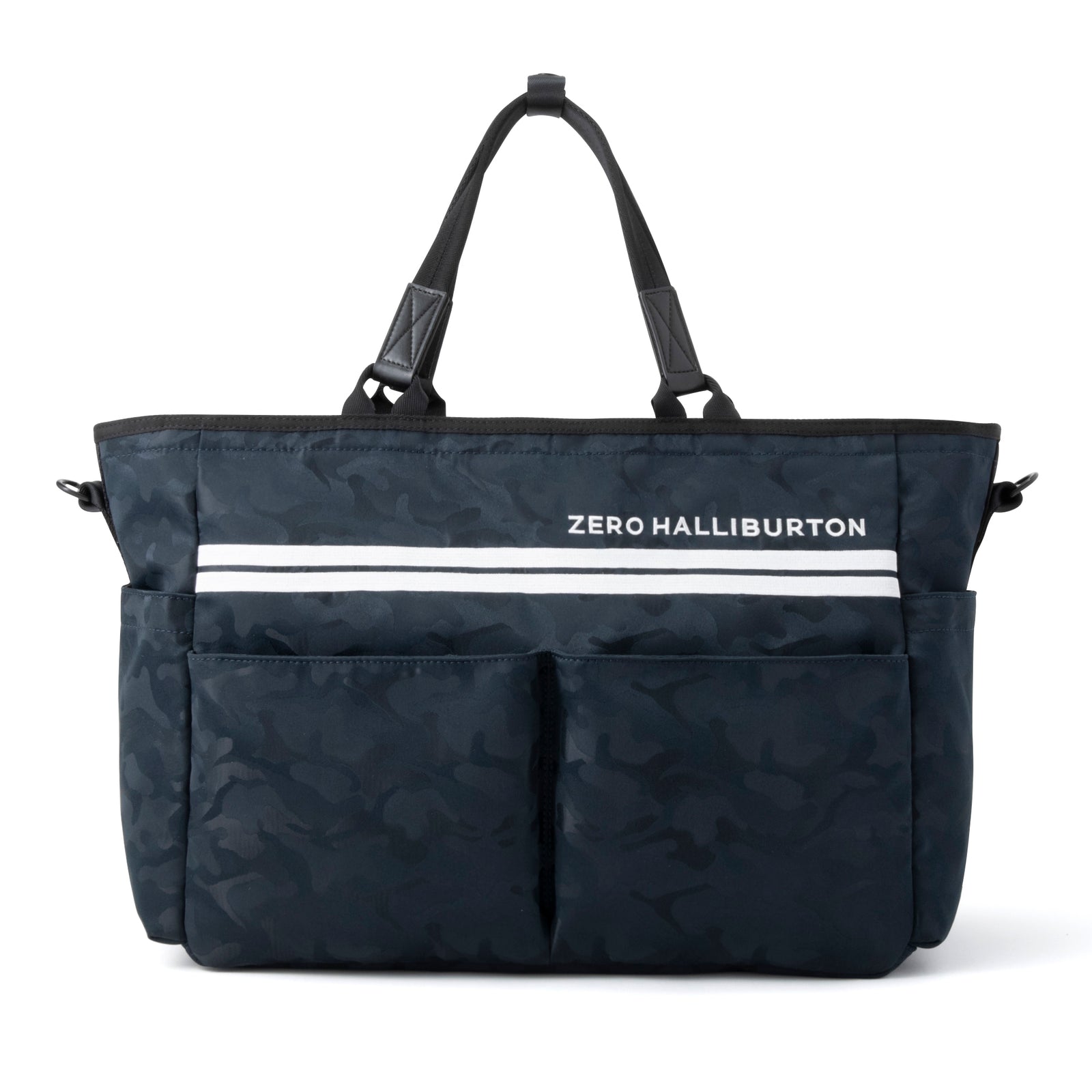 HOME Essence Series | Tote Boston ZHG-B d5｜82448