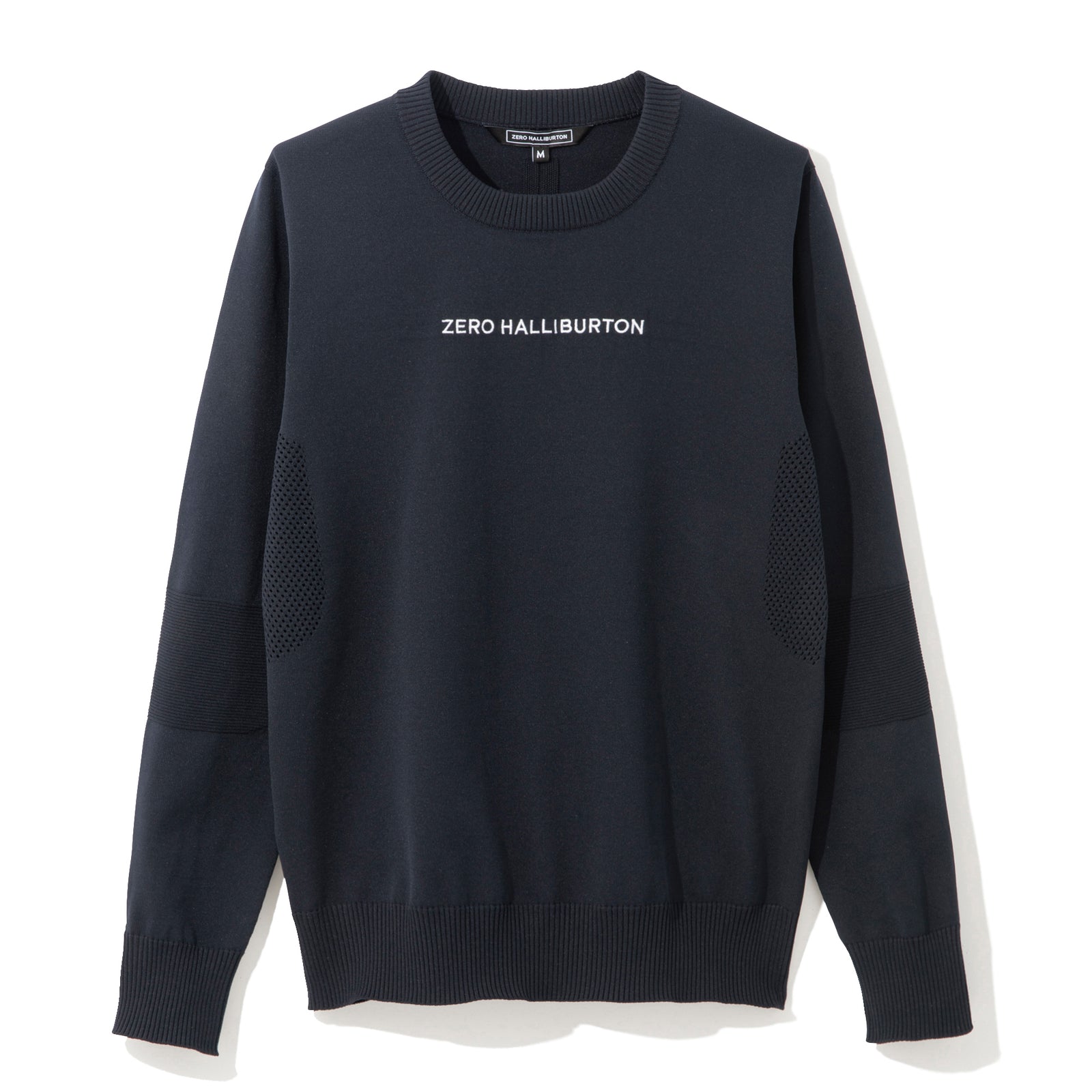 HOME ZHG-W13a | Wholegarment Knit 82753