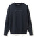 ZHG-W13a | Wholegarment Knit 82753 ¥13,750
