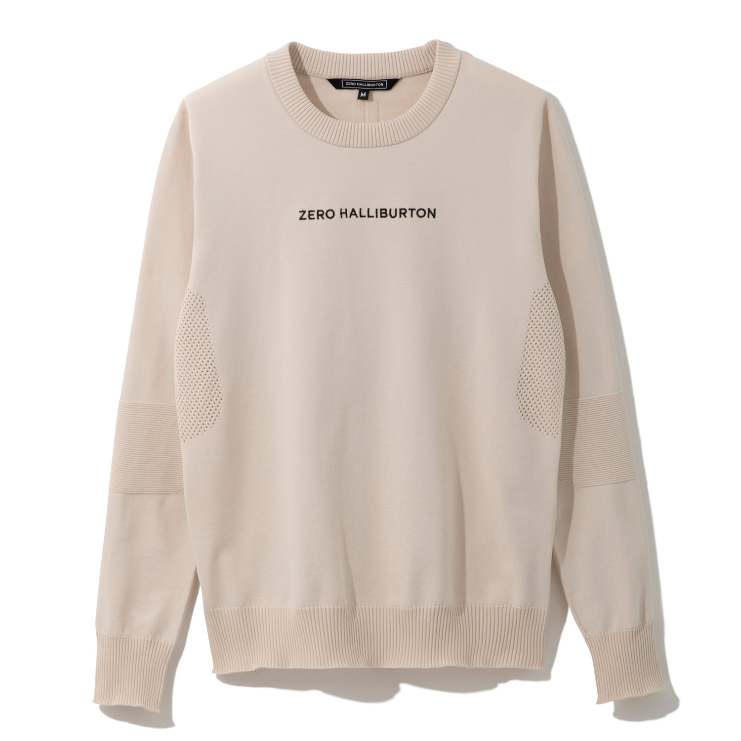 HOME ZHG-W13a | Wholegarment Knit 82753