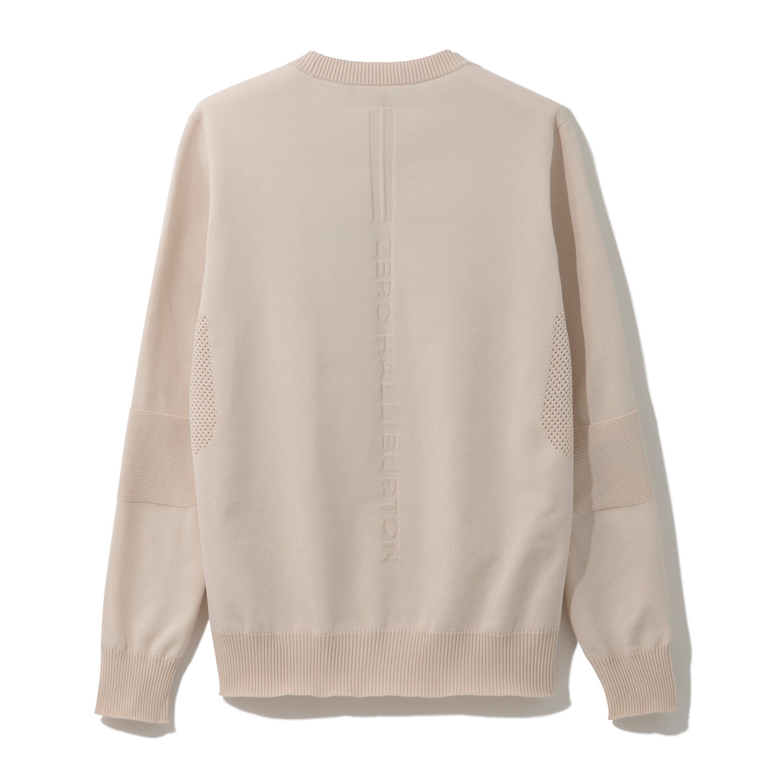 HOME ZHG-W13a | Wholegarment Knit 82753