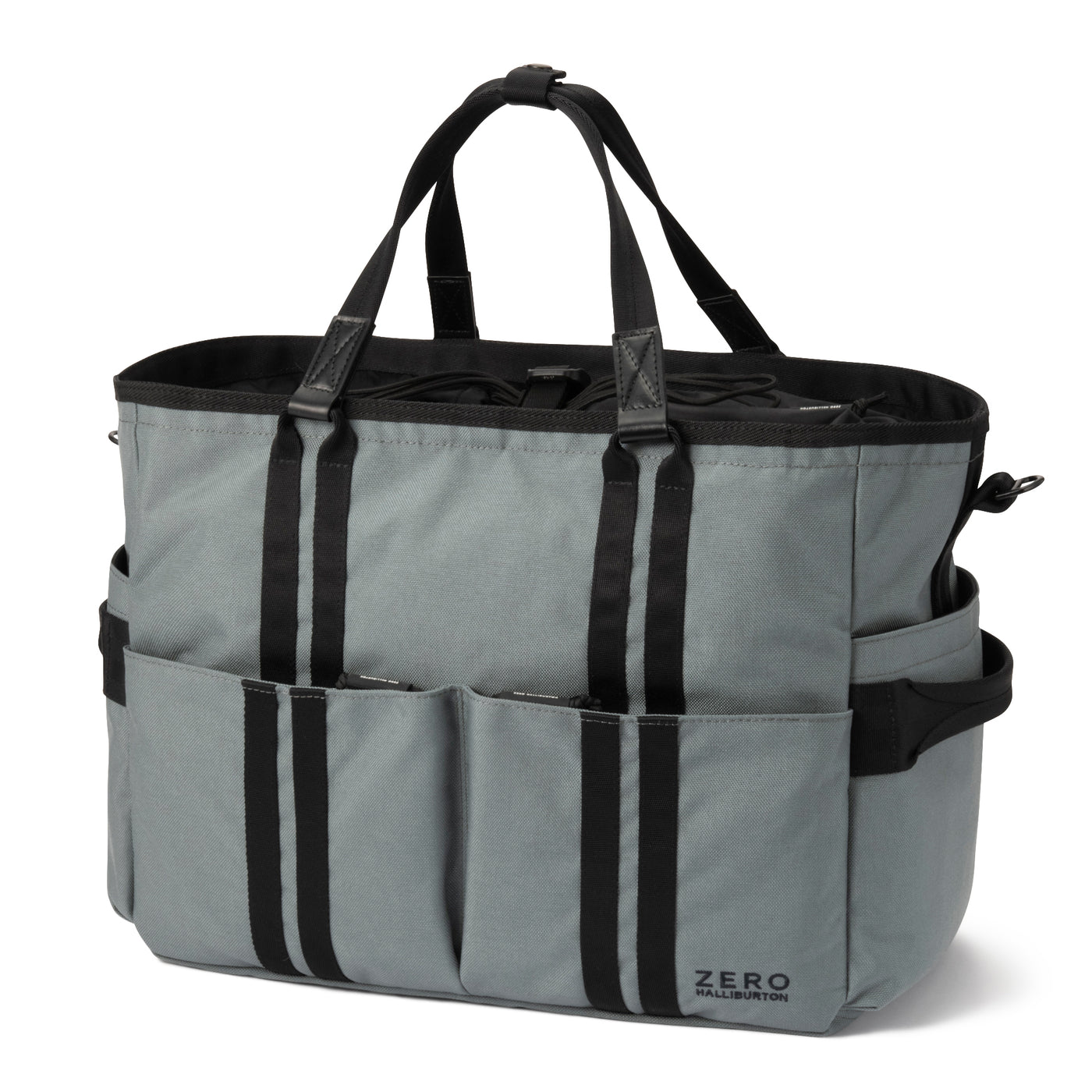 HOME Solid Cordura Series | Shoulder Tote ZHG-B1 | 82781