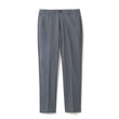 ZHG-A4S12 | Summerwool-like Pants 82826 ¥17,710