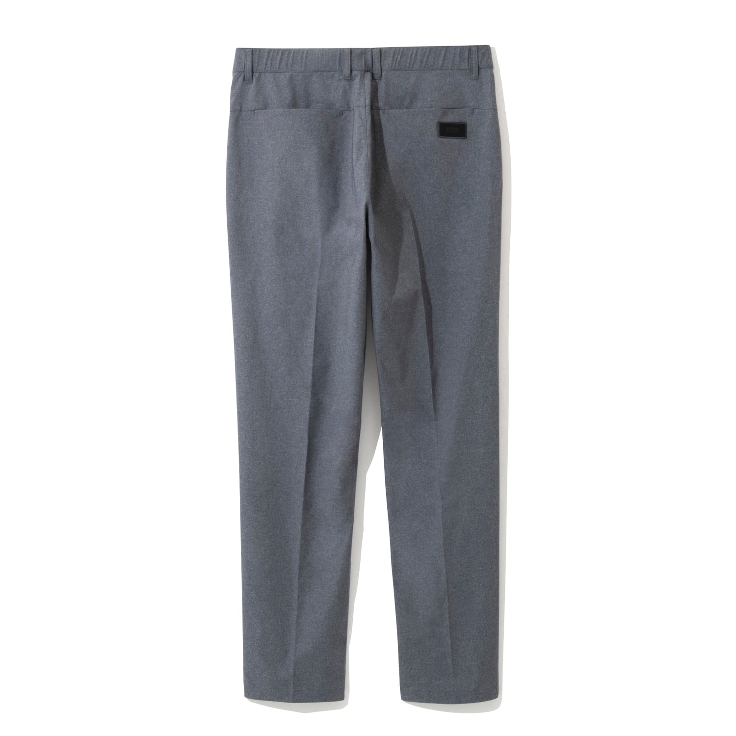 HOME ZHG-A4S12 | Summerwool-like Pants 82826