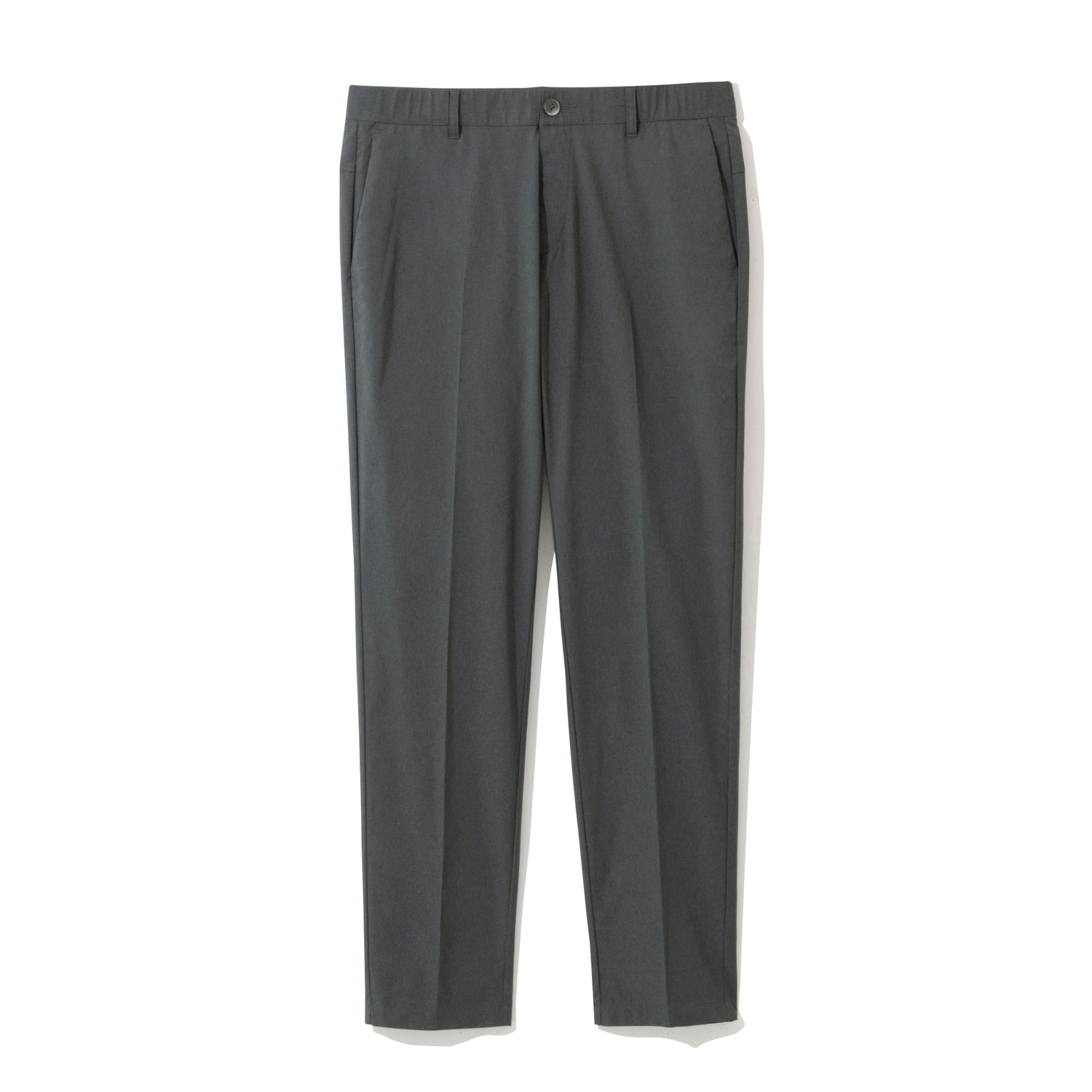 HOME ZHG-A4S12 | Summerwool-like Pants 82826
