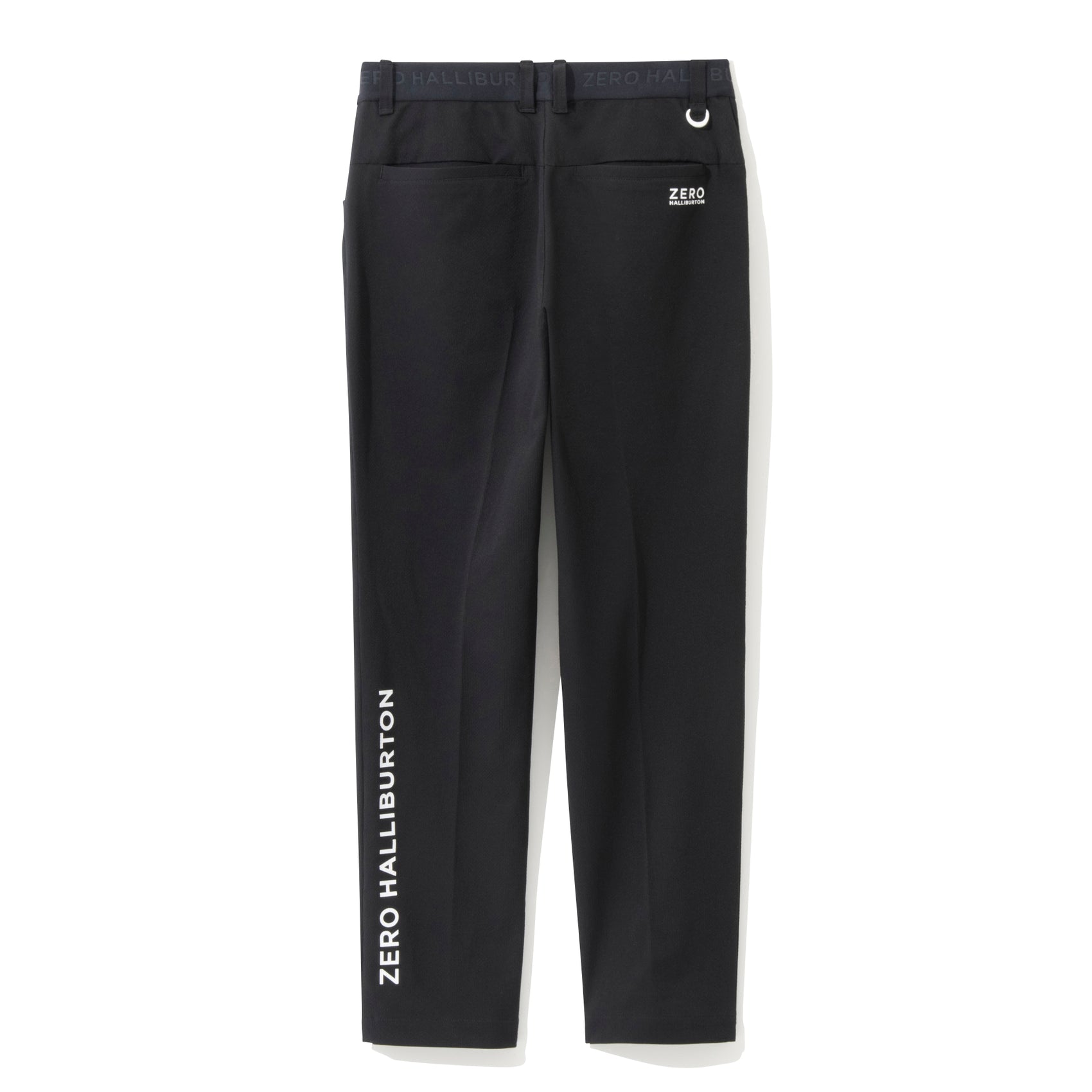 HOME ZHG-W4S7a | Summer Soccer Pants 82838