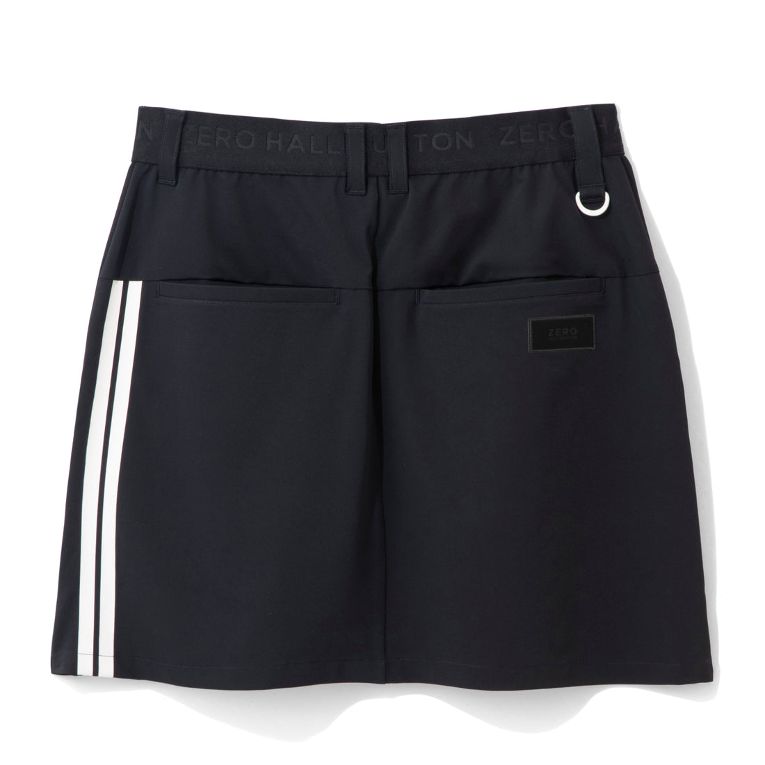 HOME ZHG-W4S10b | Anti-See-Through Skirt 82847