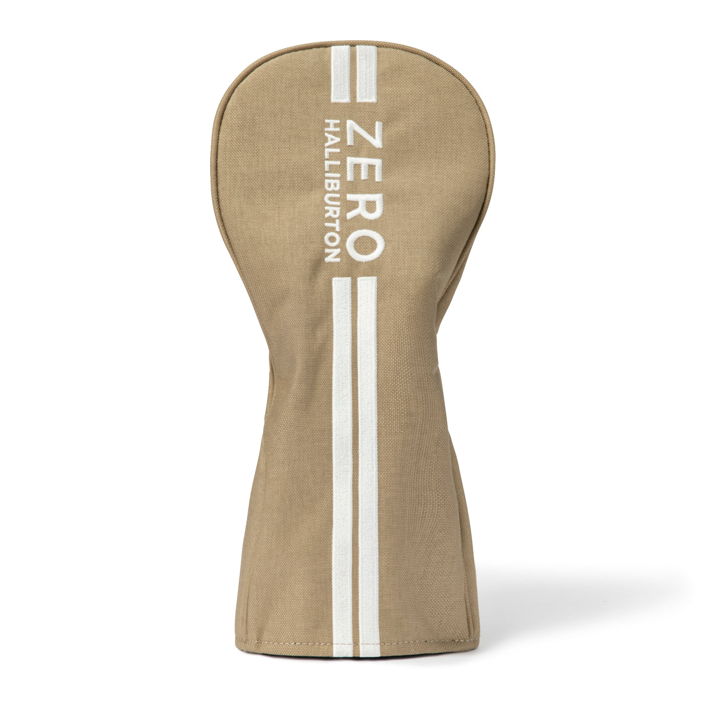 HOME Solid Cordura Series | Limited Edition | Driver Cover ZHG-CB1AC ...