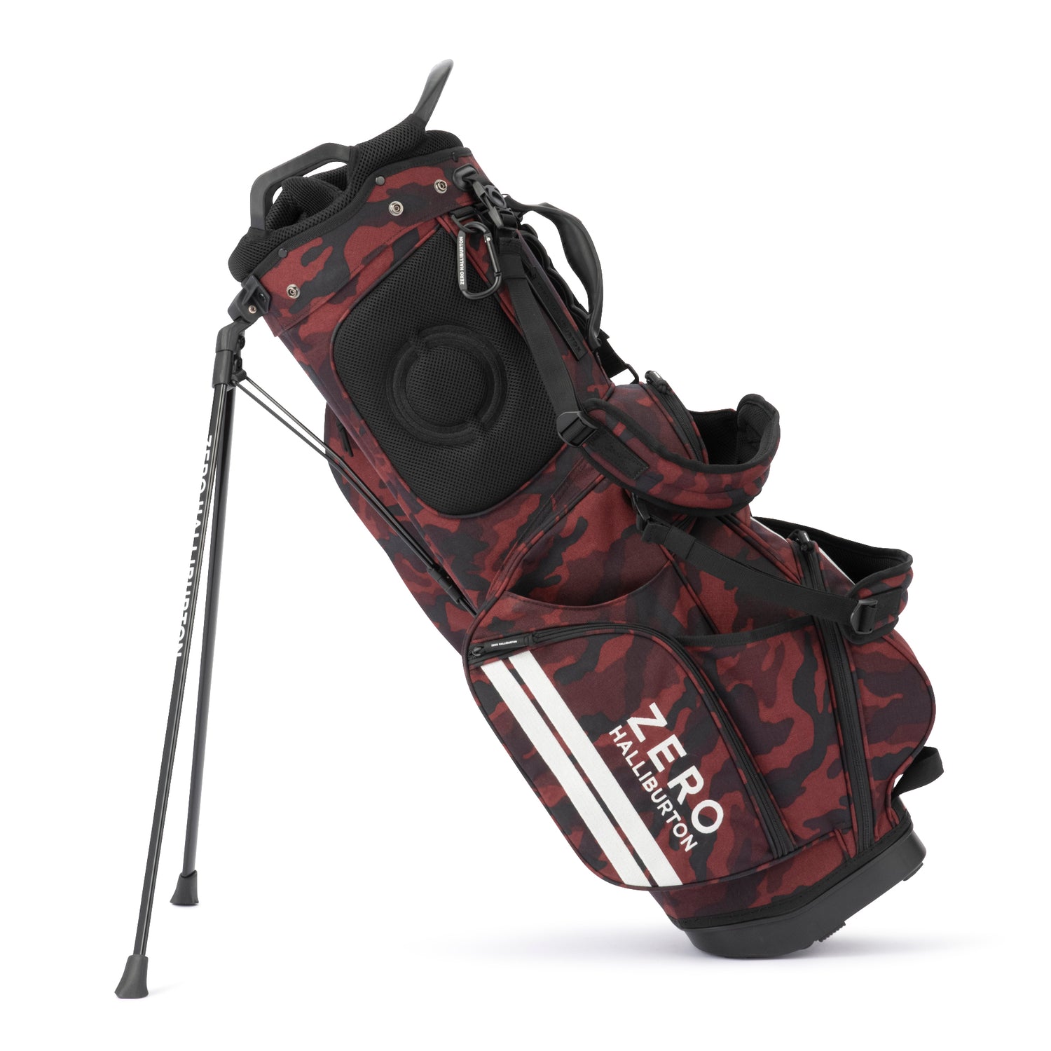 HOME Cordura Series | Limited Edition 25SS | Stand Bag ZHG-CB1 LTD | 85052