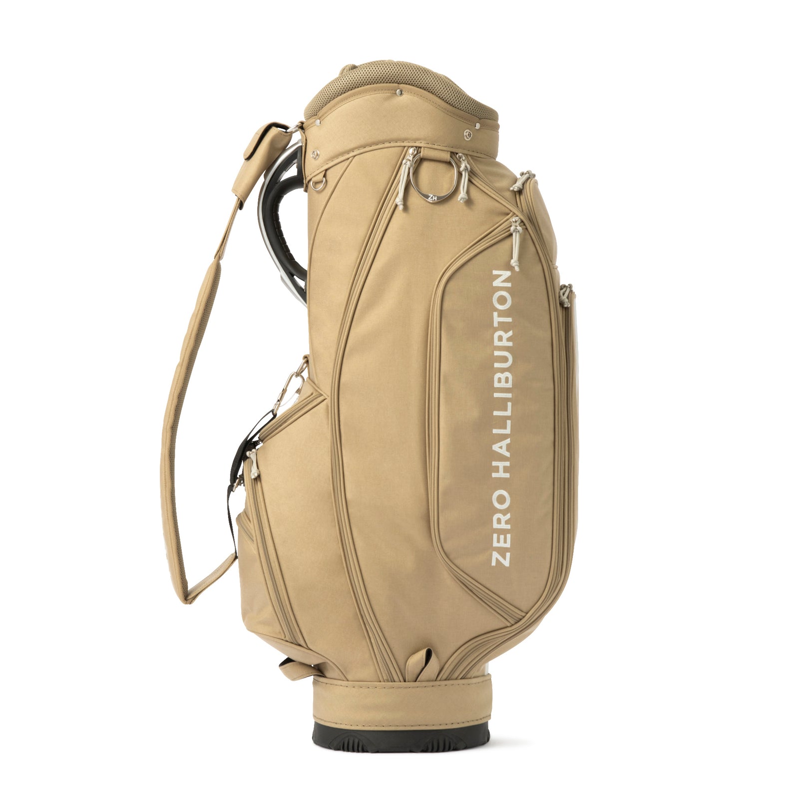 HOME Essence Series | Caddie Bag ZHG-CB d3｜85081